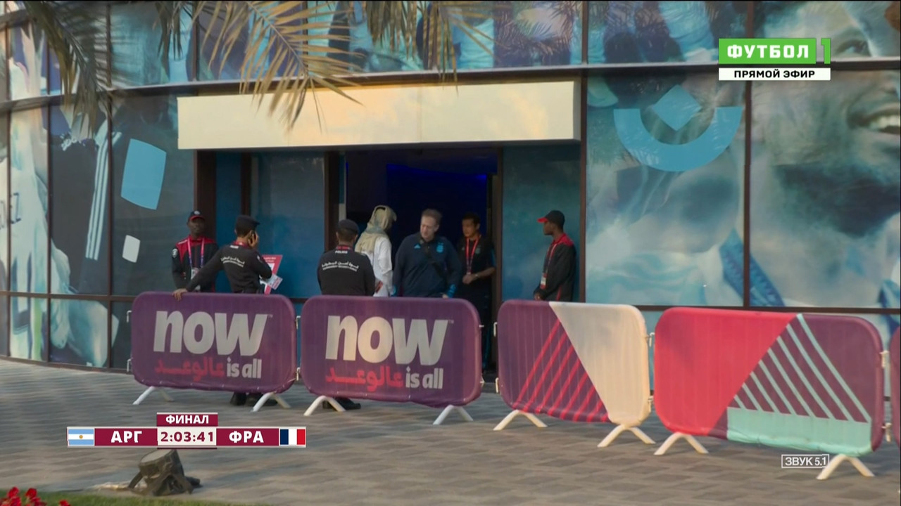 a5d5674e1885a3e73a32e3a25cd8e57e — Postimages