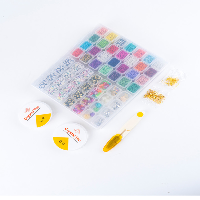 18 33 5467 (3) — Postimages