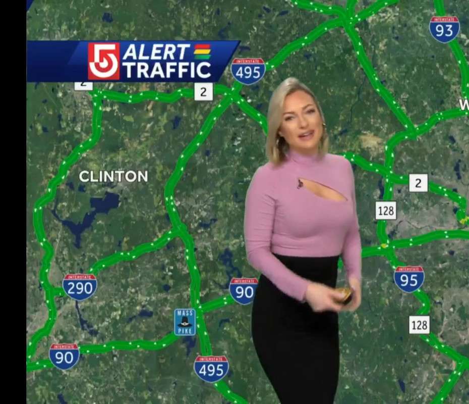 KT-210118- — Postimages