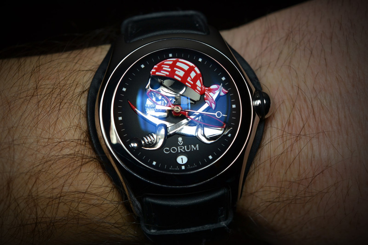 DSC 0622 — Postimages