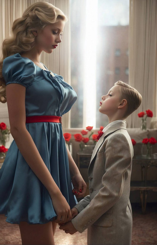 temp Image7ww02k — Postimages