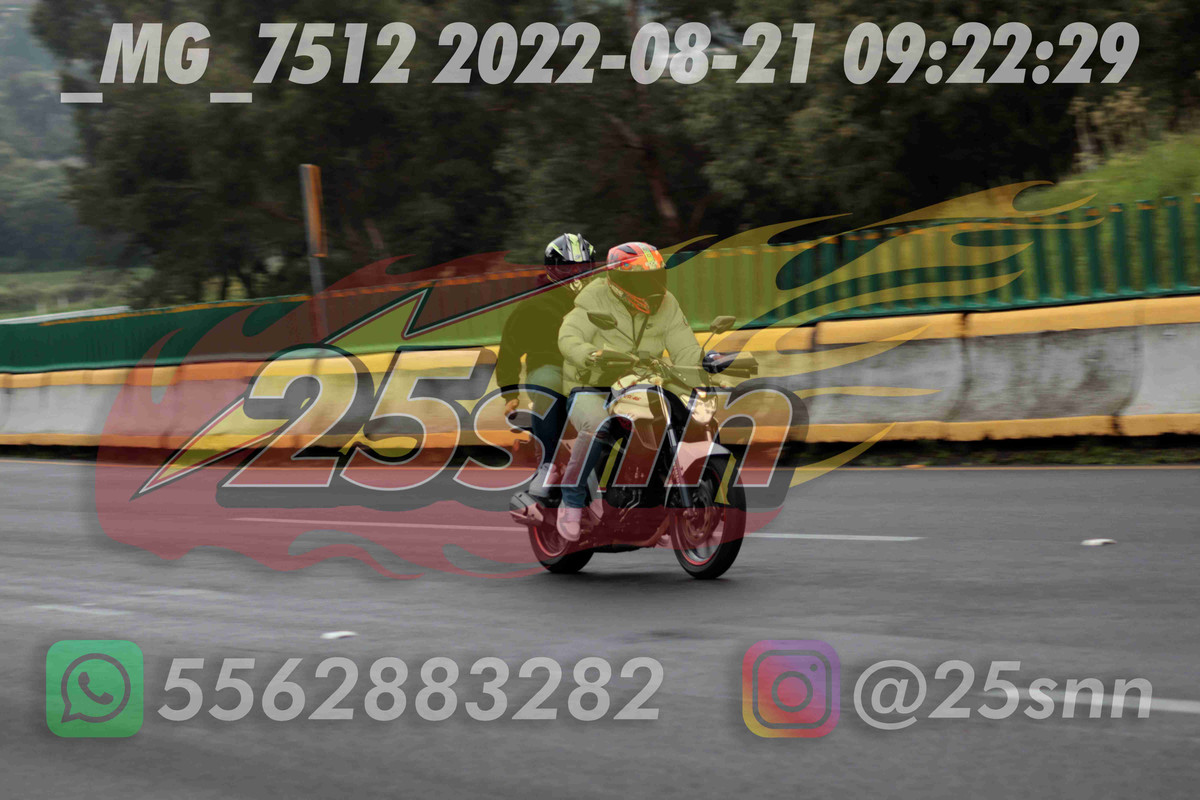 MG 7512 — Postimages