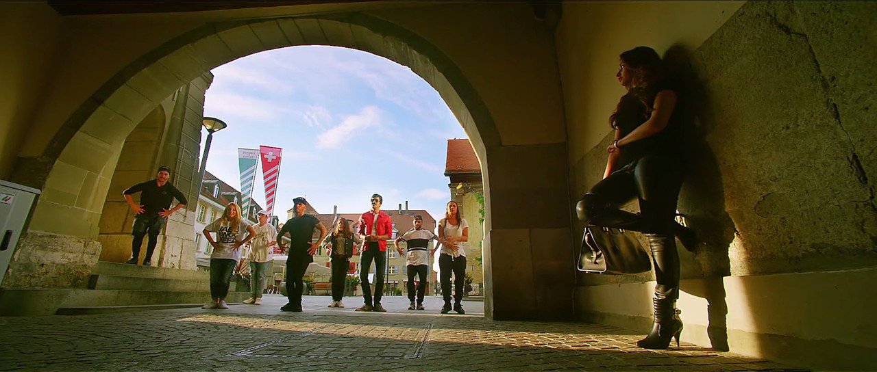 00 00 38 — Postimages