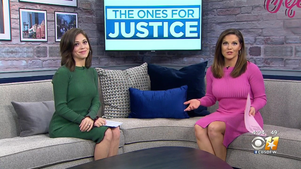 BK 200214 00021 — Postimages