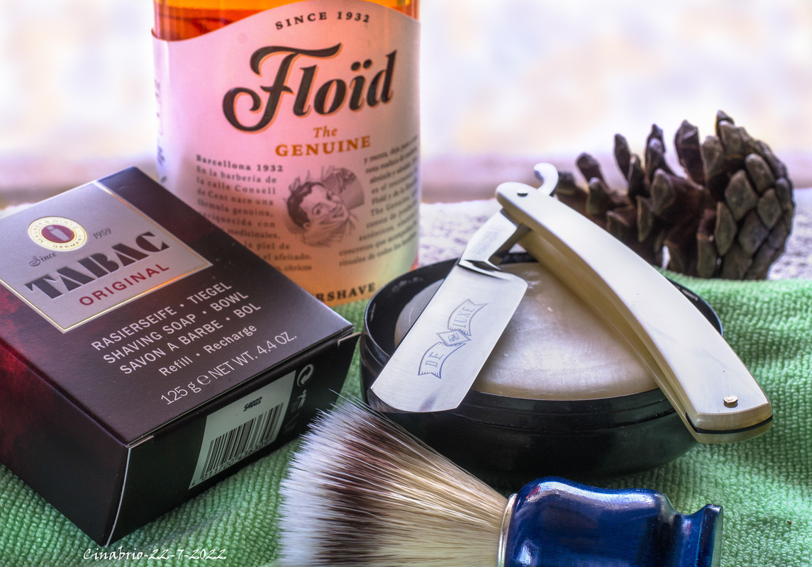 IGP4114 foro correcta — Postimages