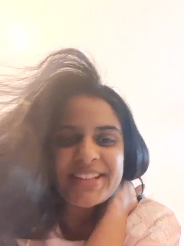 IMG 20240323 144308 974 — Postimages