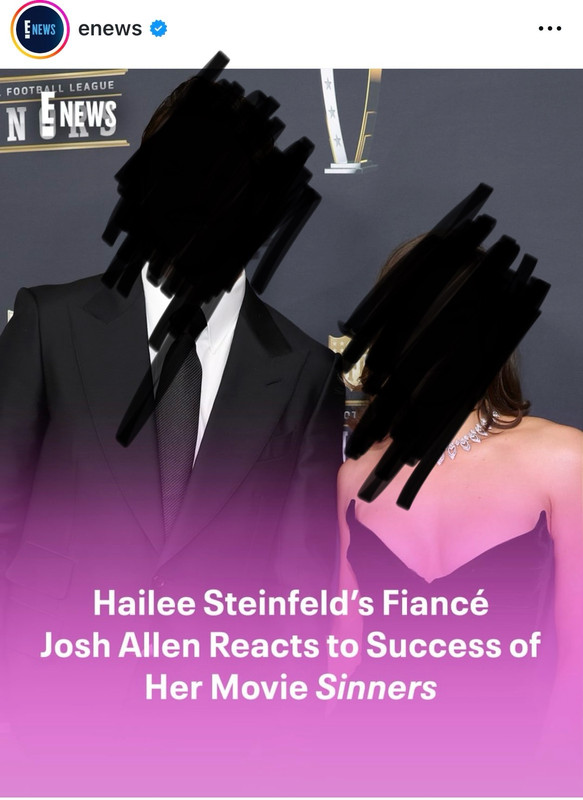 IMG 0118 — Postimages