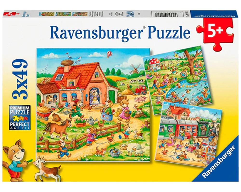 5249 1 — Postimages