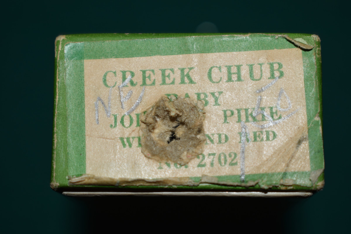 DSC 0480 — Postimages