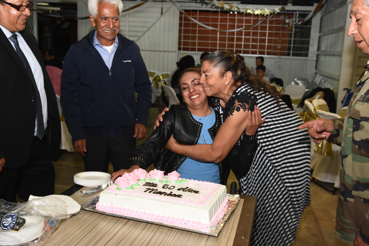 1 231 — Postimages