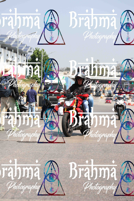 IMG 2130 — Postimages