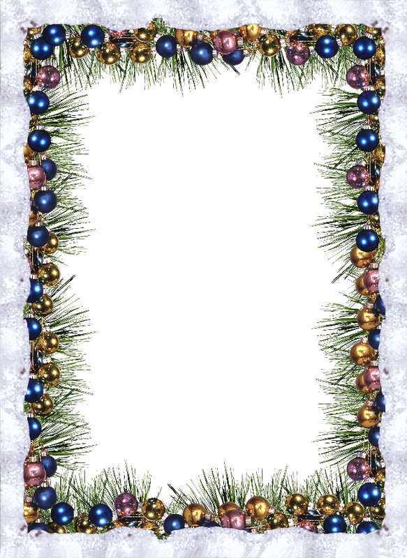 kerst (61) — Postimages