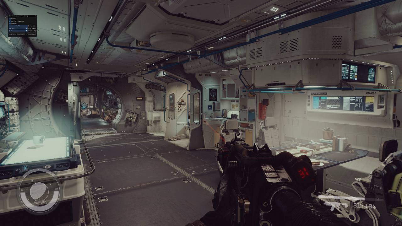 DLSS 75 — Postimages