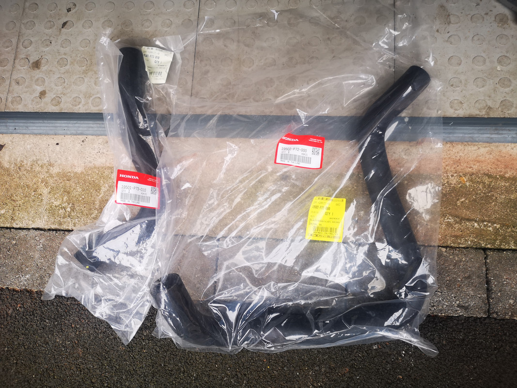 IMG 20200330 174658 — Postimages