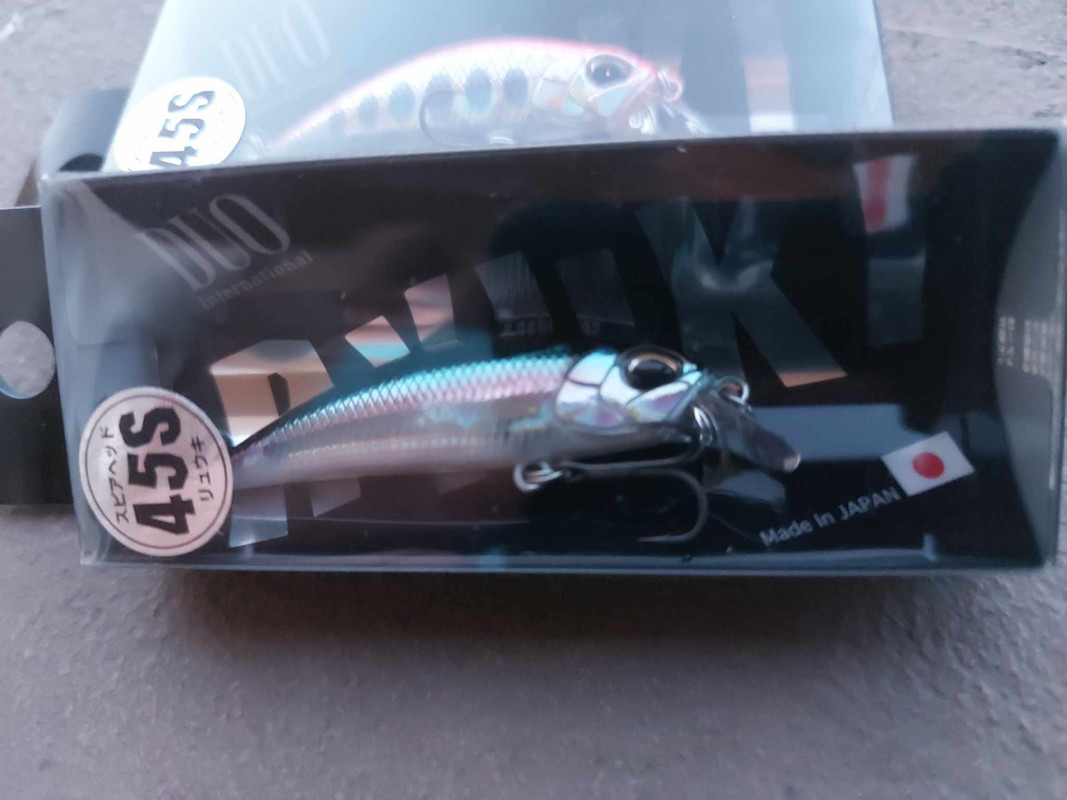 abb5a683 c18c 4f14 bced 282ee1e407eb — Postimages