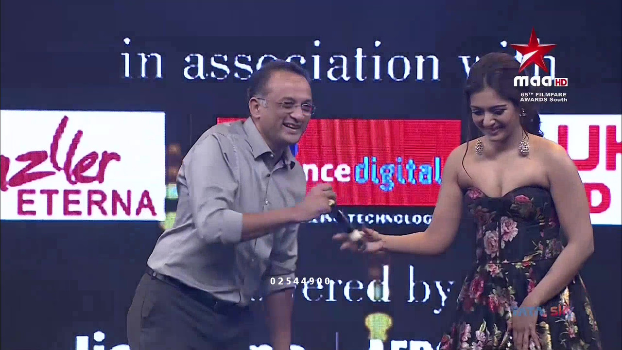 vlcsnap 2024 03 26 19h12m58s178 — Postimages