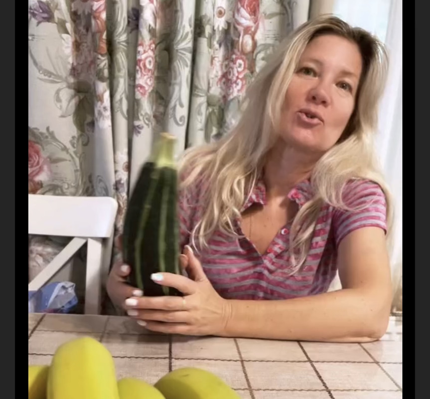 IMG 8908 — Postimages