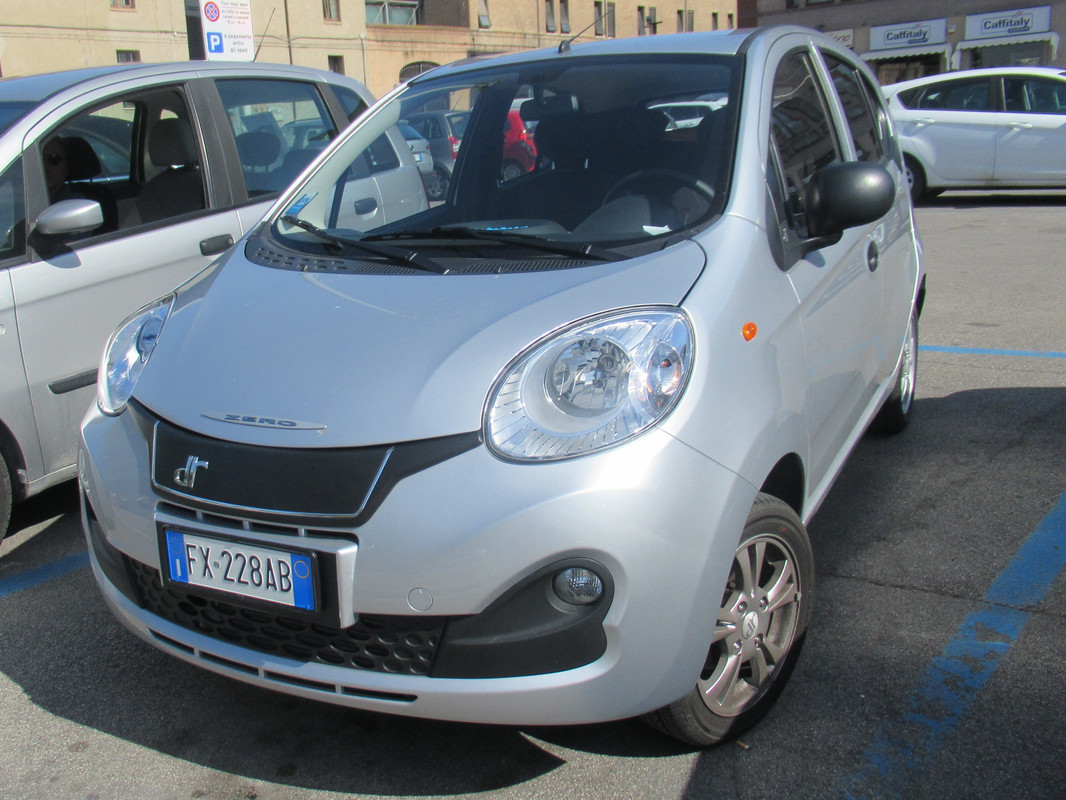 IMG 2729 — Postimages