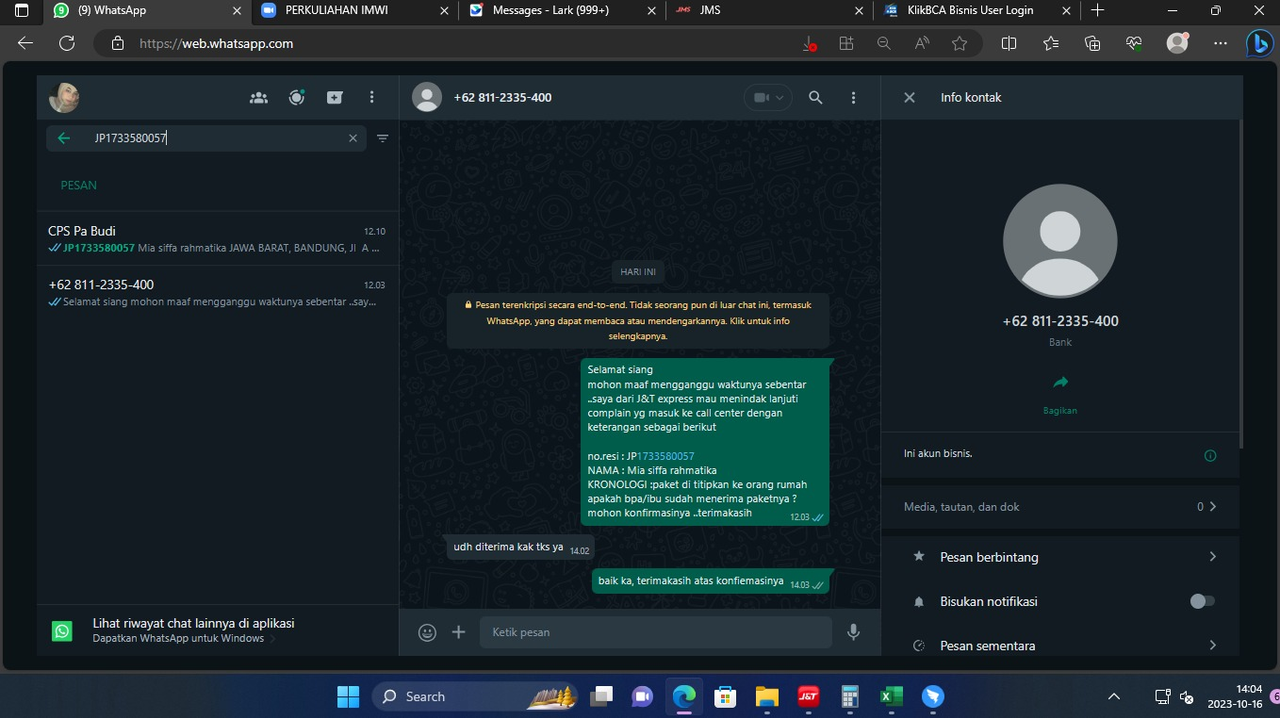 img v2 3489f6d0 ffaf 496f 81ad 98c356e07dhu — Postimages