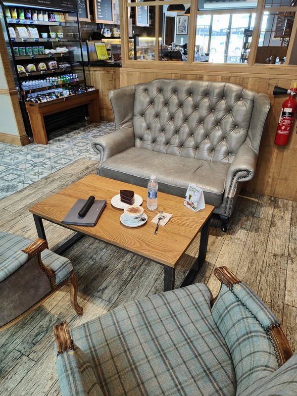 storage emulated 0 DCIM convert tmp files IMG20230203120546 20230203173210 — Postimages