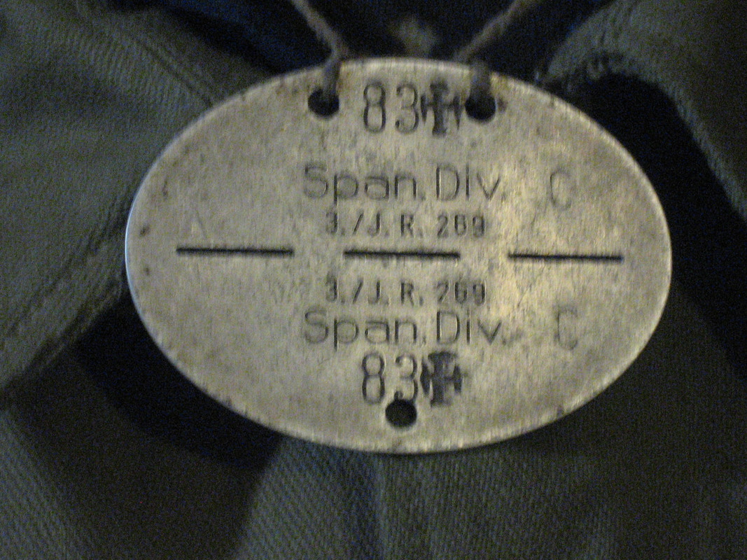 REGRESO DIVISION AZUL 005 — Postimages