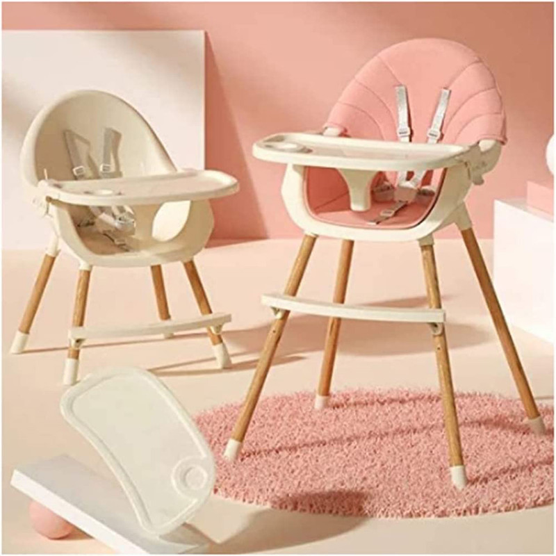 33 003 12 P (1) — Postimages