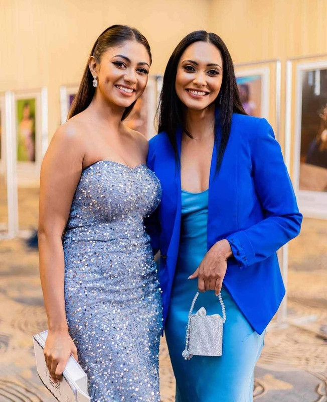 g Copy — Postimages