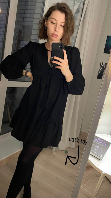 333865665 166985412368099 2234052302573566771 n — Postimages