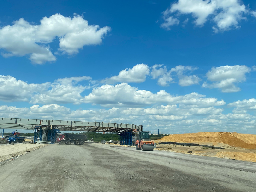 image3 — Postimages