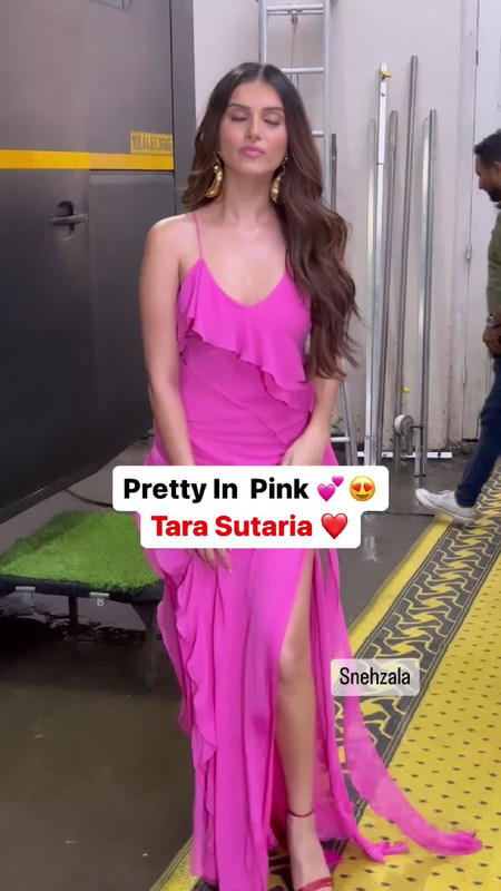 IMG 20230926 103708 318 — Postimages