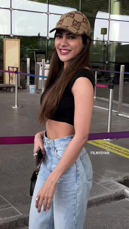 IMG 20240518 163932 412 — Postimages