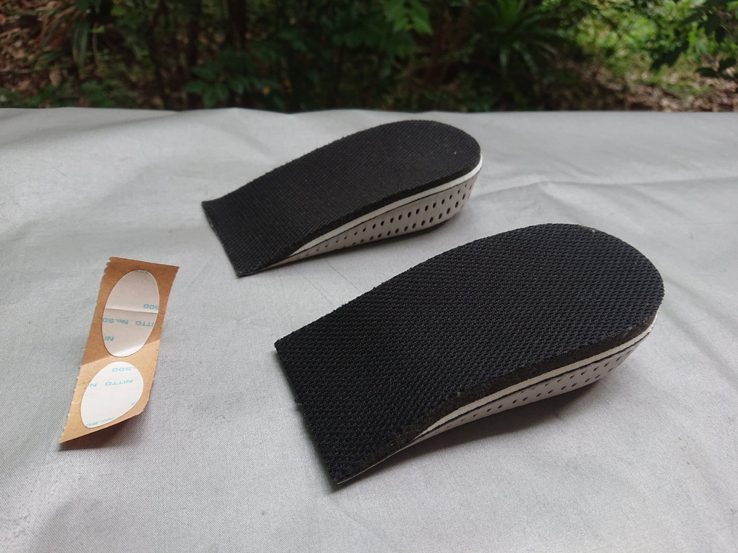 DSC 0453 — Postimages