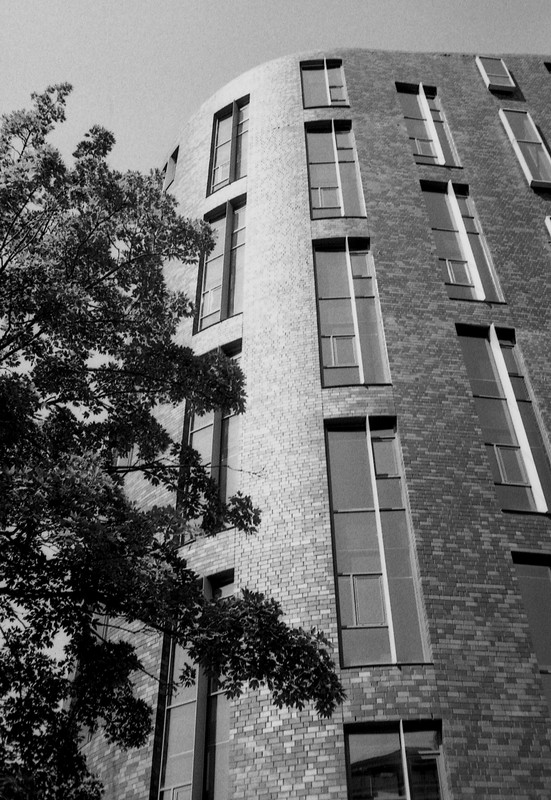 img131 — Postimages