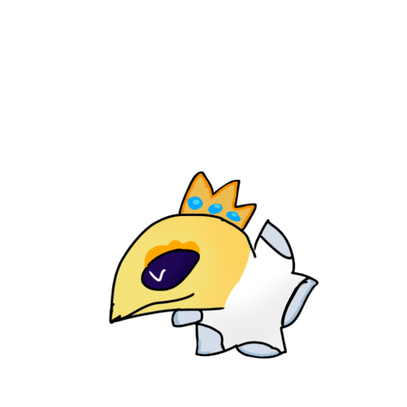 Untitled160 20230910072245 — Postimages