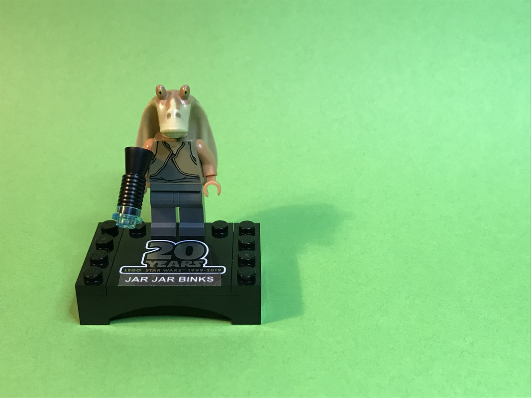 IMG 4117 — Postimages