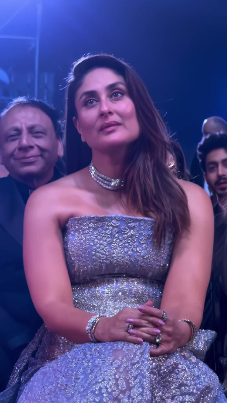 IMG 20250326 190302 635 — Postimages