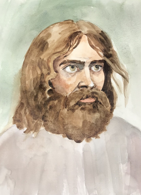 post 894311 1695713970 65128ab22dc3c — Postimages