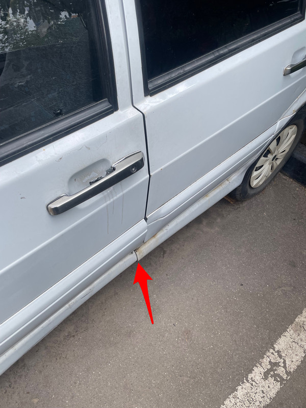 IMG 9929 — Postimages