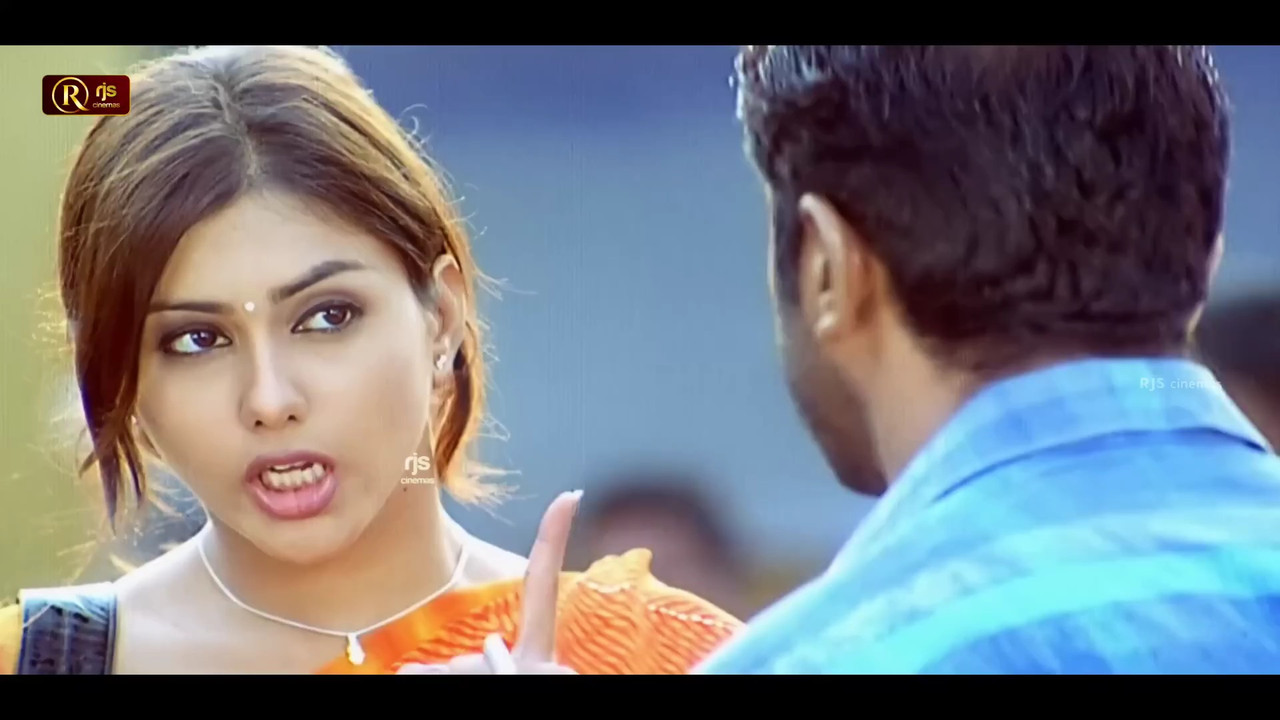 Video Capture 20241127 224050 — Postimages