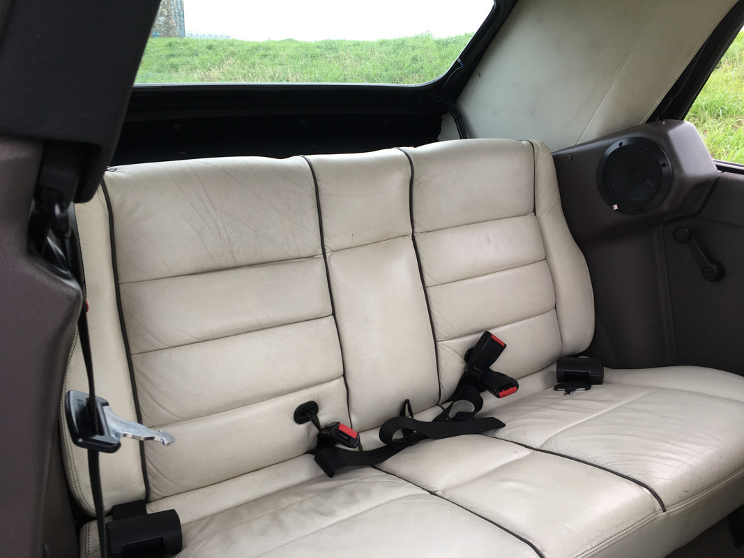 IMG 5731 — Postimages