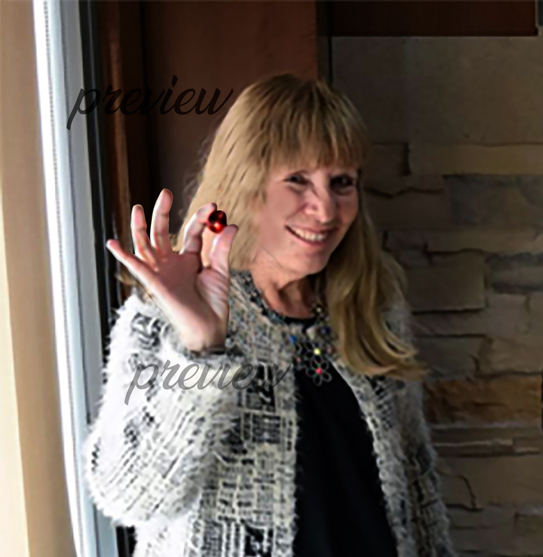 cherry — Postimages