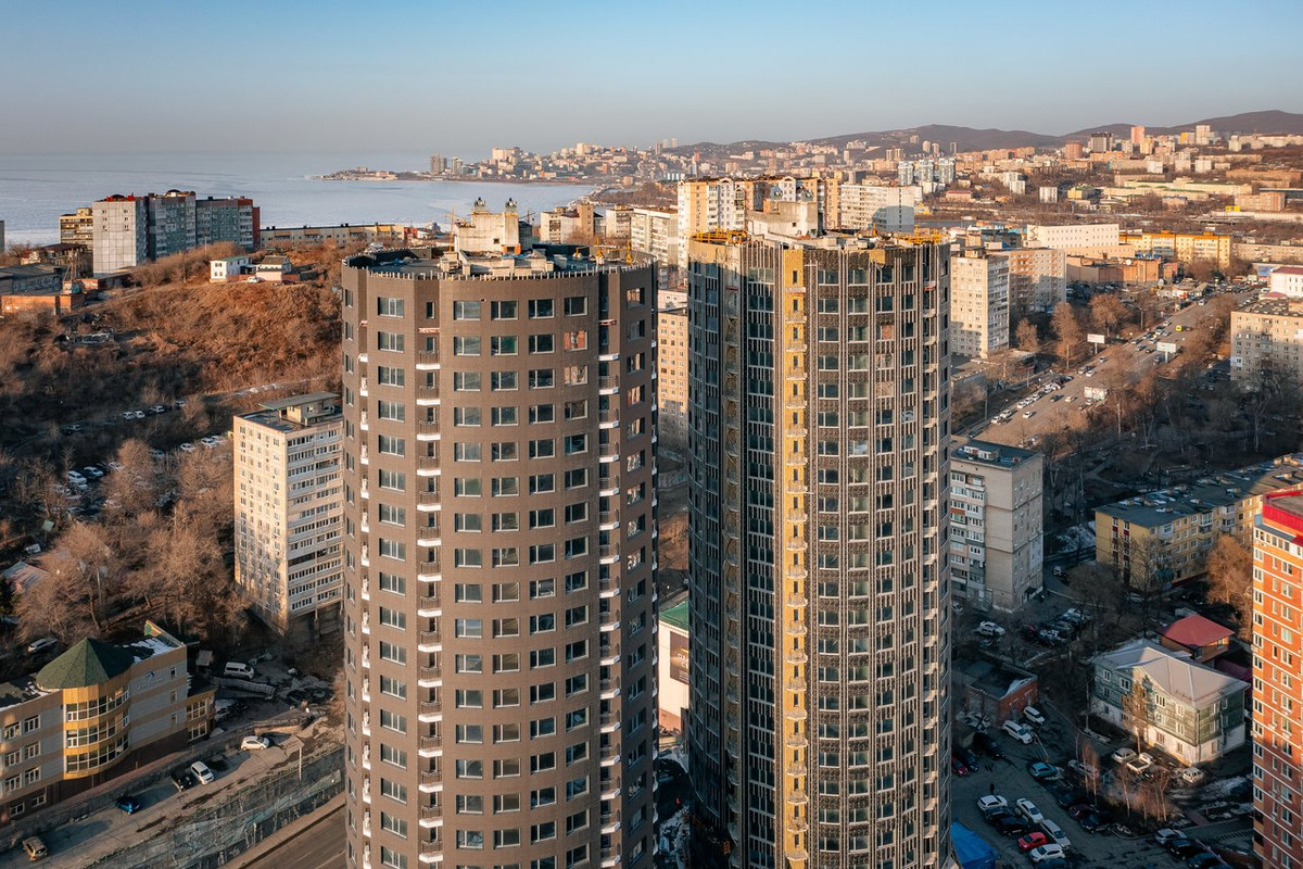 DJI 0586 — Postimages