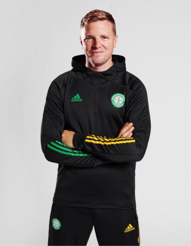 EH CSC — Postimages