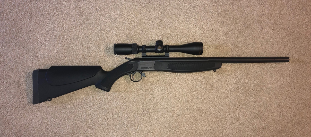 FD7 CCB19 D277 41 E3 81 B3 DE24357118 E9 — Postimages