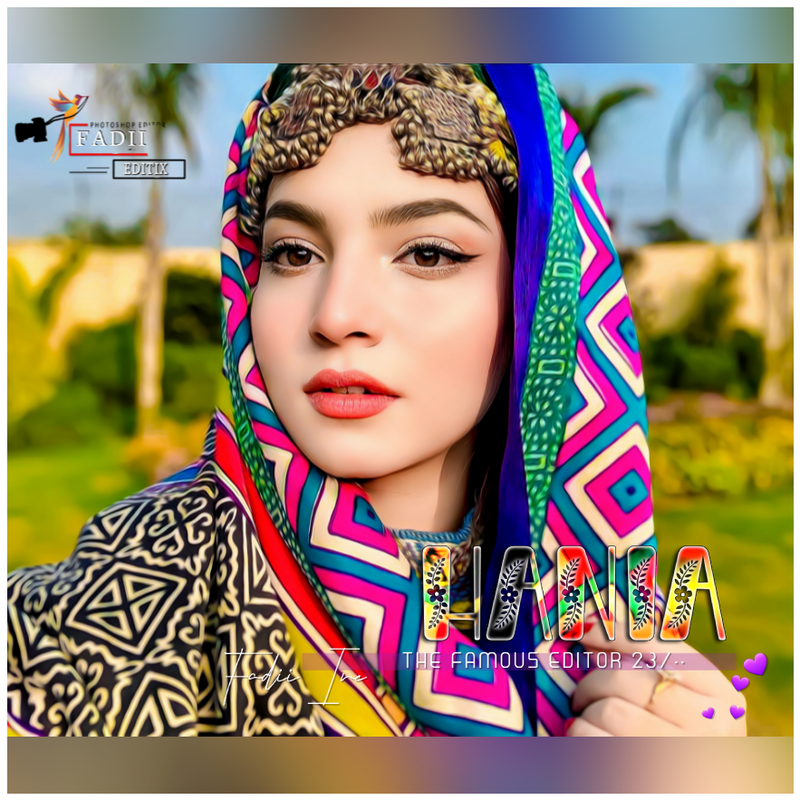 Picsart 23 07 27 19 22 00 999 — Postimages