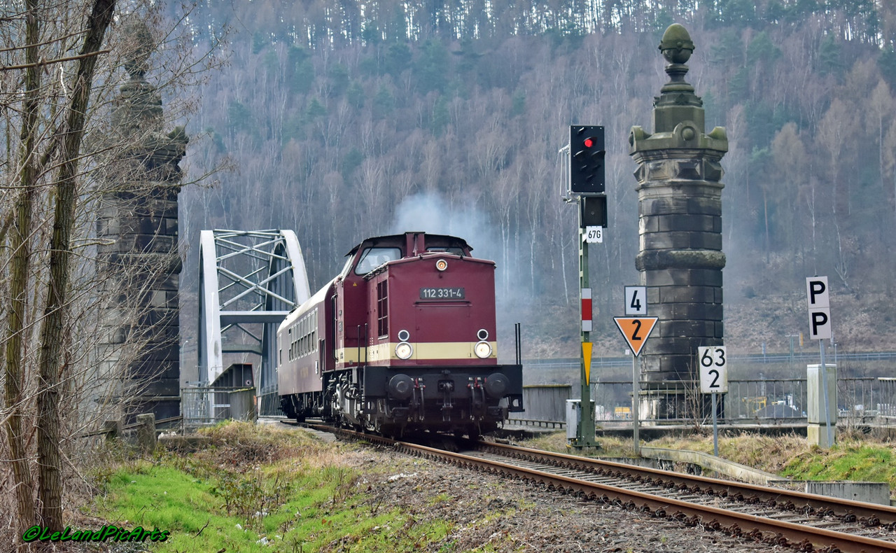 DSC 0270 — Postimages