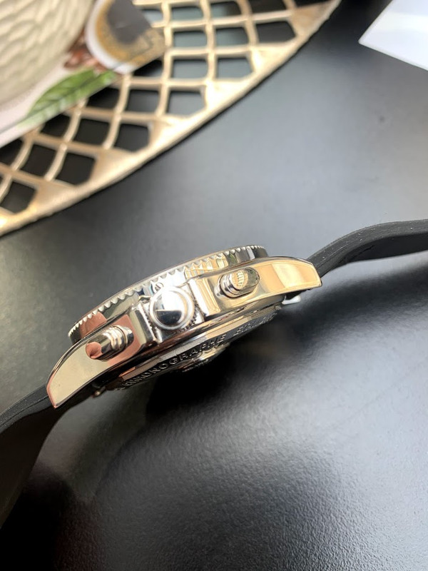 IMG 6375 — Postimages