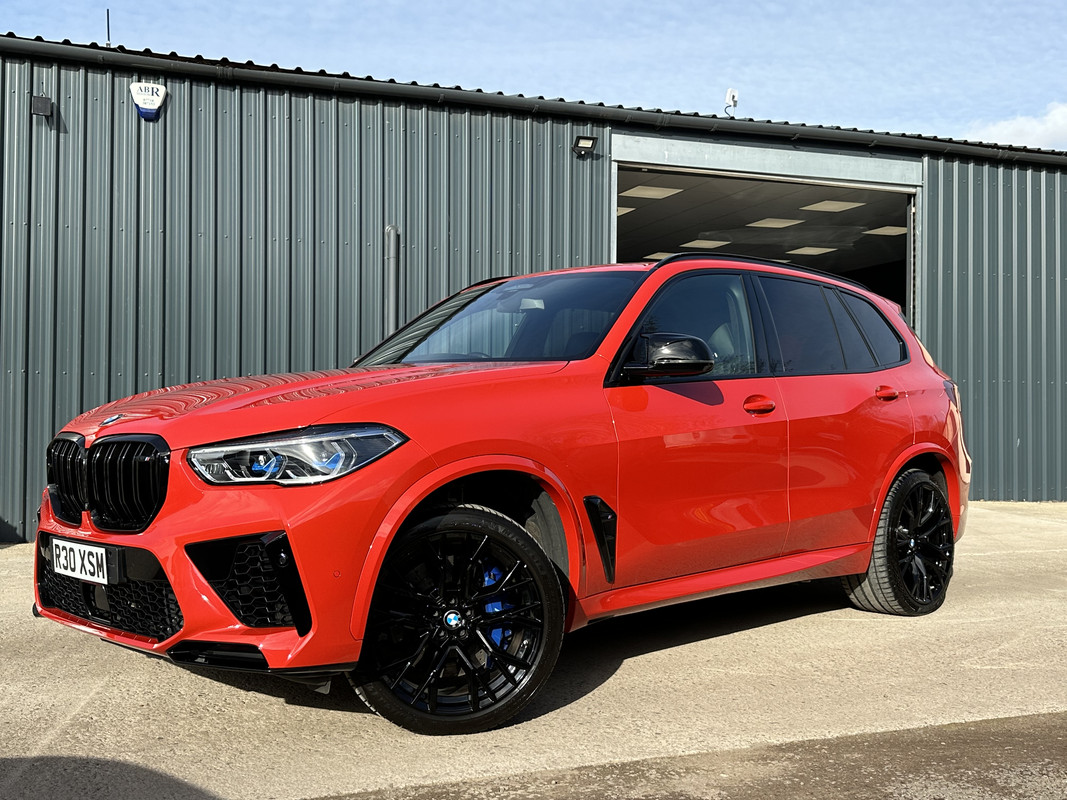 5 B8 B08 A3 B96 D 4073 A1 C8 0838 F6 D336 AA — Postimages