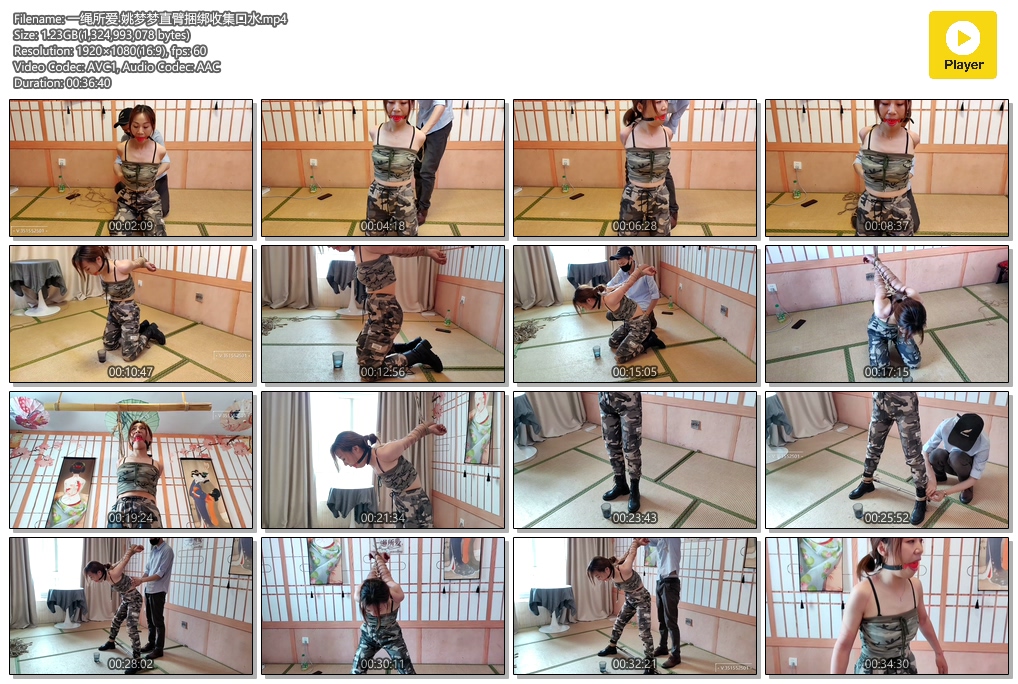 Forumophilia Porn Forum Asian Girls Bound And Gagged Page 282