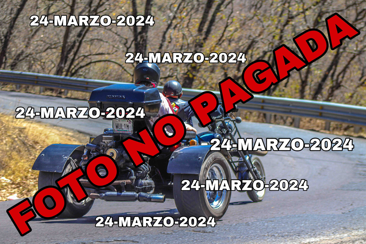 CS 534 — Postimages